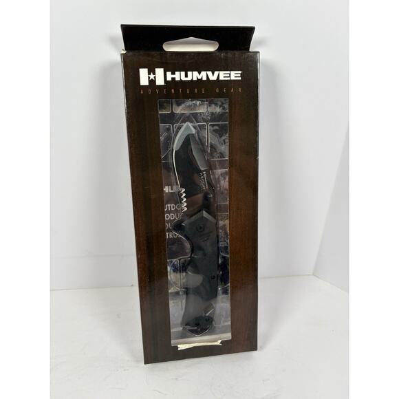 Humvee Accessories | Other | Humvee Blade Accessories Tactical Recon ...